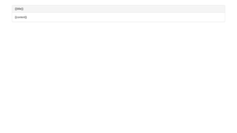 AngularJS dynamically add directive