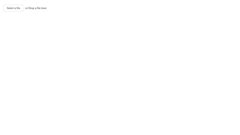 Async Upload Devextreme File Uploader
