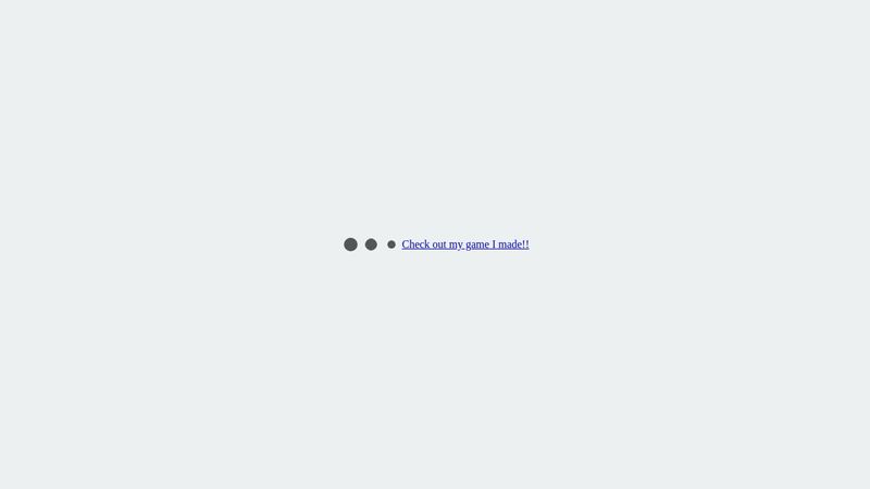 loading CSS animation