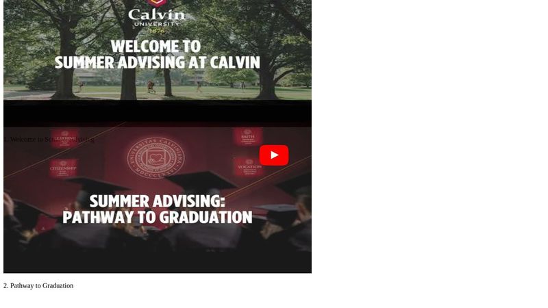 Dynamic YouTube embed into a F5 modal window