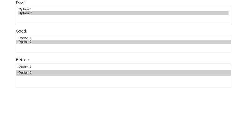 CodePen - A Pen by Brent
