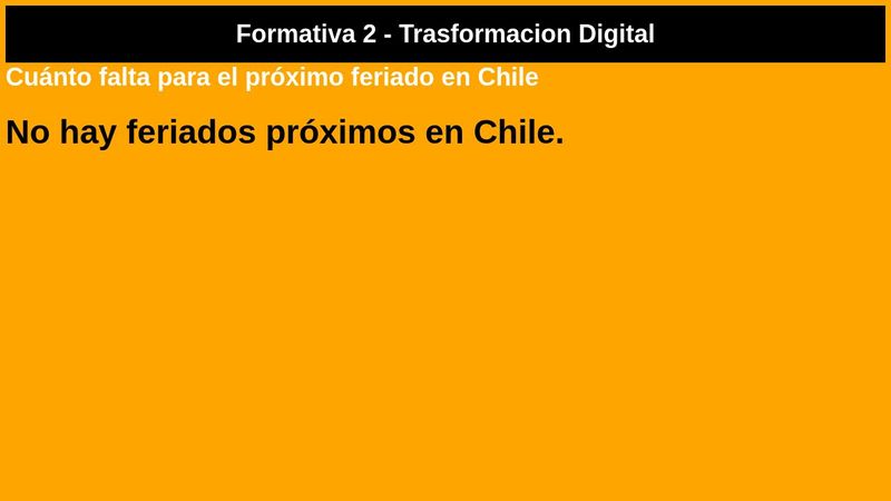 CodePen - A Pen by ricardo