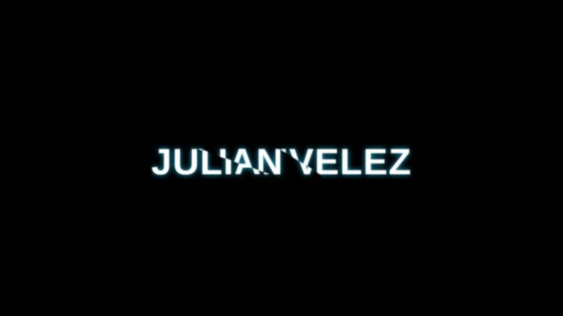 CodePen - A Pen by julian-velez CodePen - A Pen by julian-velez