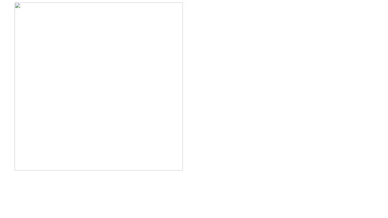 Transform CSS3 HTML5 jQuery