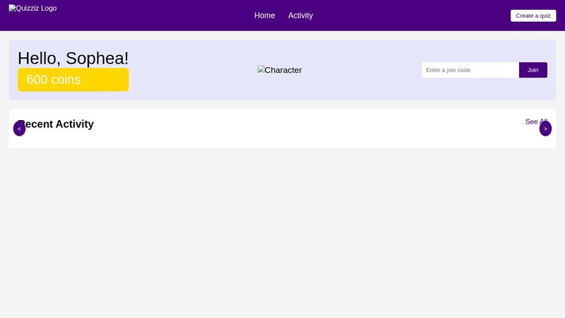 CodePen - A Pen by sophea