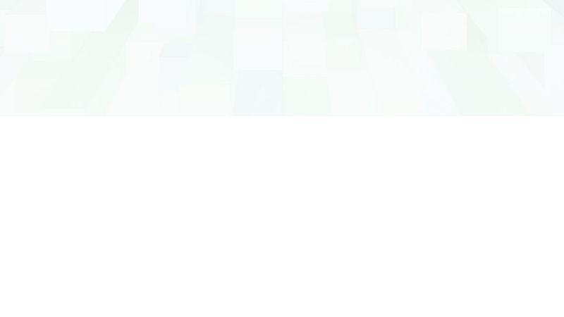 CodePen Header: Times Square