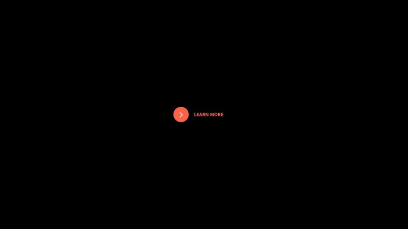ORANGE BUTTON ANIMATED HTML & CSS