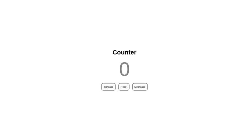 counter.js