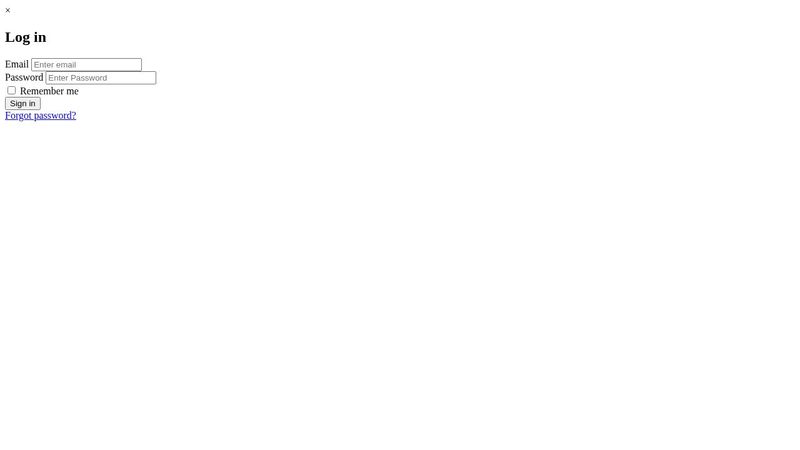 Netflix Intro Animation Pure CSS