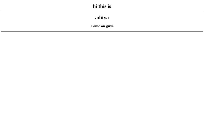 CodePen - A Pen by itsme-github