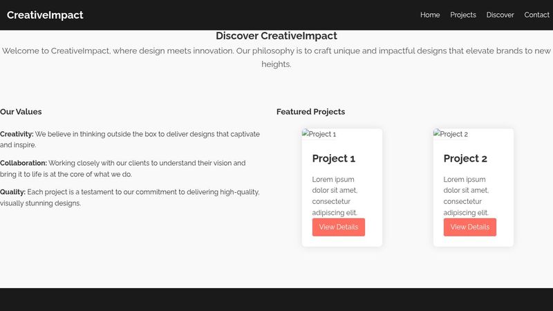 CodePen - A Pen by Gerald Burgos CodePen - A Pen by Gerald Burgos