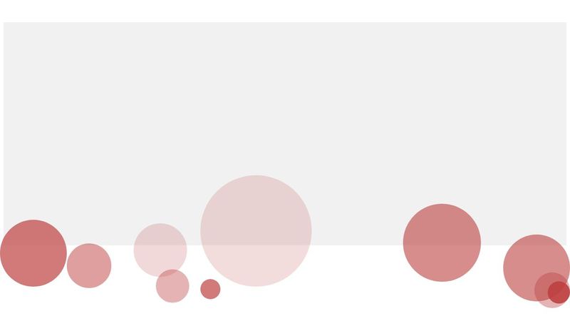 CodePen Home Infinite CSS animation [Infinite up and down circle animation CSS3]