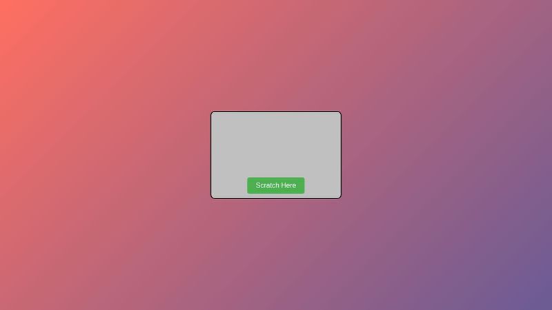 CodePen - A Pen by Dhanraj Mane Deshmukh CodePen - A Pen by Dhanraj Mane Deshmukh