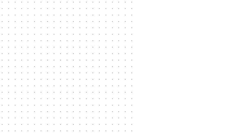 css dot wave animation