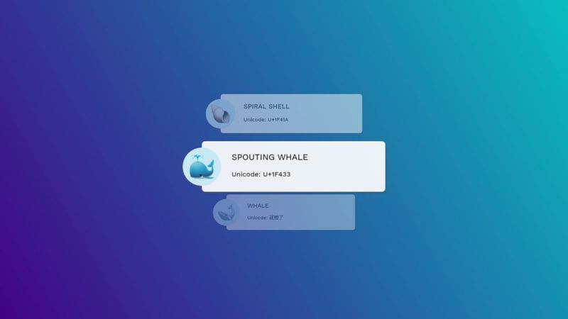 CSS vertical carousel animation