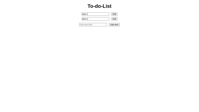 A Pen by akash kakde A Pen by akash kakde