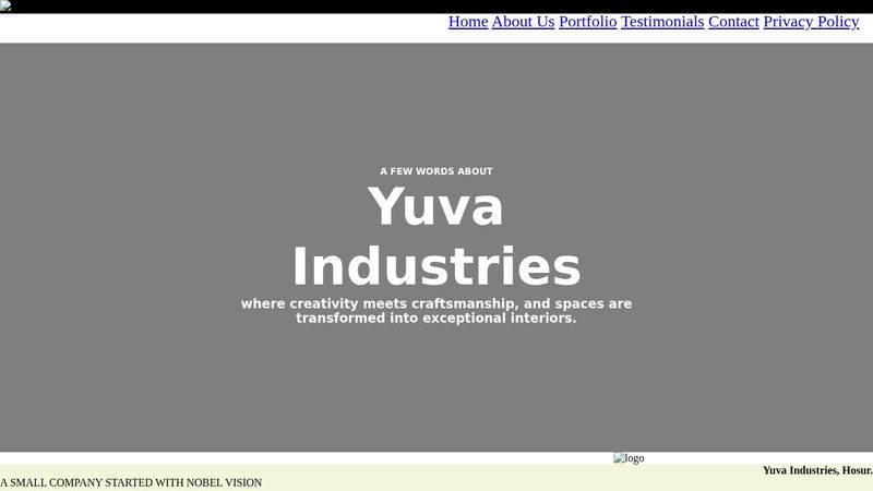 CodePen - A Pen by Priyakanth .s