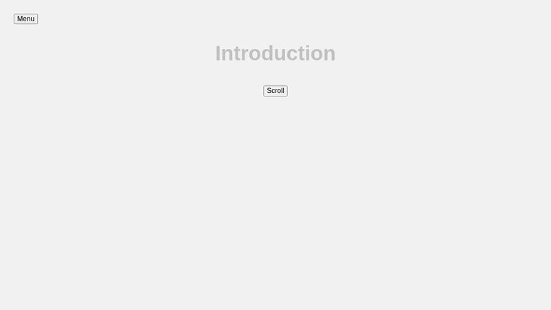 Waypoint.js different offset direction + MoveTo.js