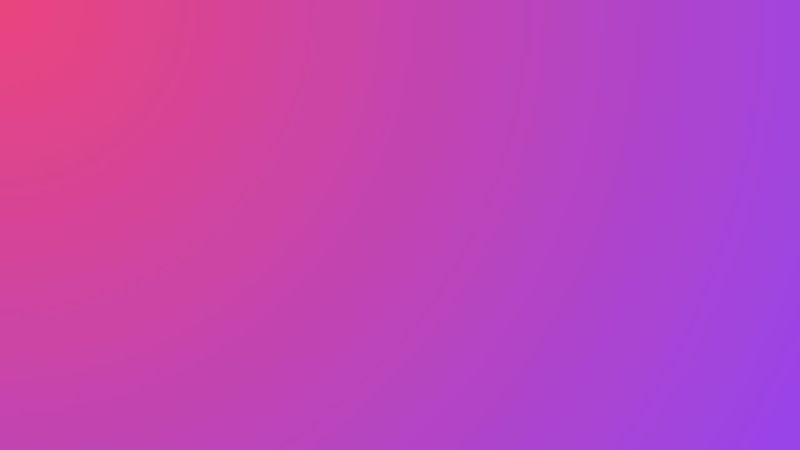 Animate on Scroll - Pure CSS/JS