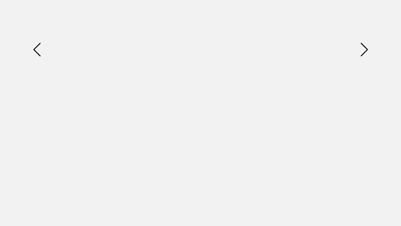 Bootstrap 4 Carousel with Outside Carousel Indicators