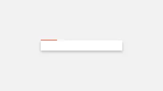 Active Tab Hover Icons in HTML & CSS