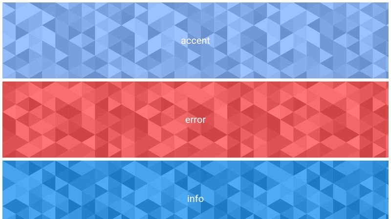 Isometric Background Typescript