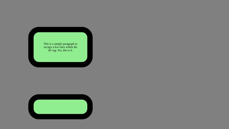 Week 04 - Part 05 - Demo 01