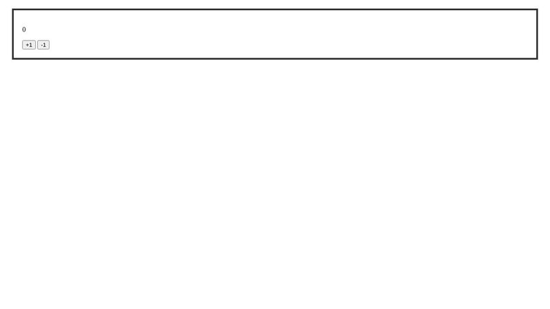 QIITA_STIMULUS_HELLO_CLASS