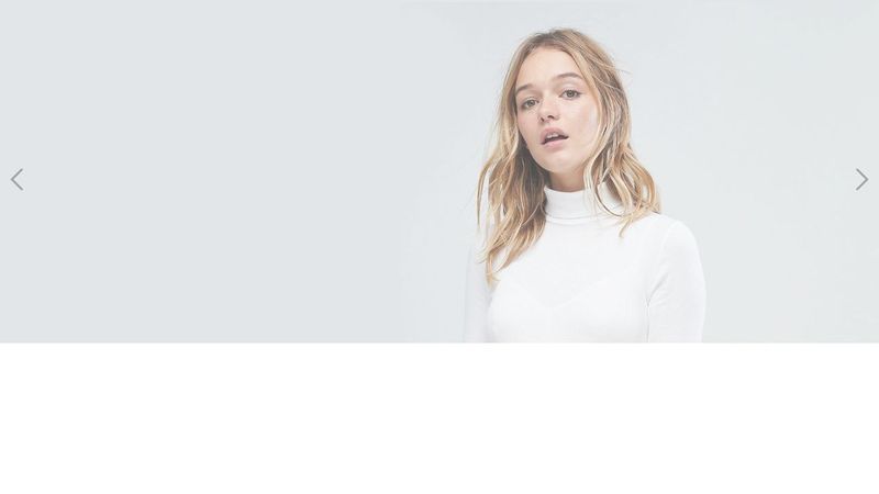 Javascript Vanilla Jscss Slider 