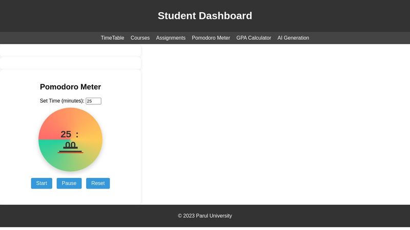 Student_DashBoard