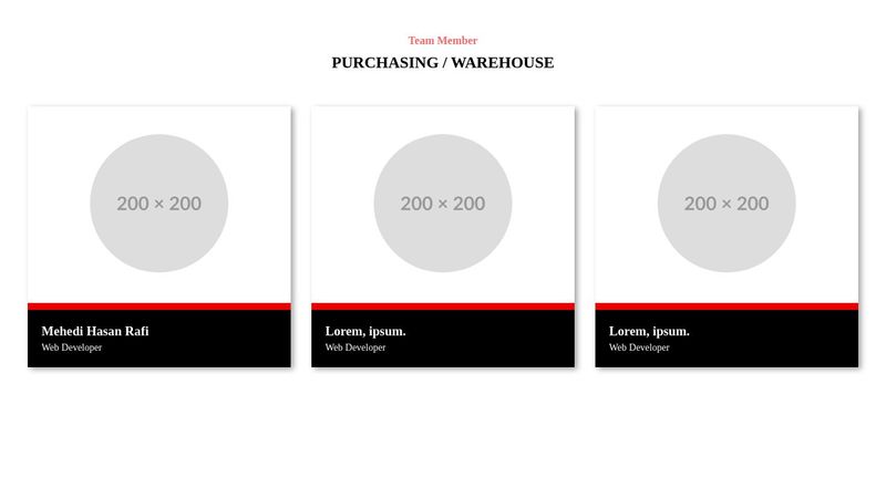 CodePen - A Pen by Mehedi Hasan Rafi CodePen - A Pen by Mehedi Hasan Rafi