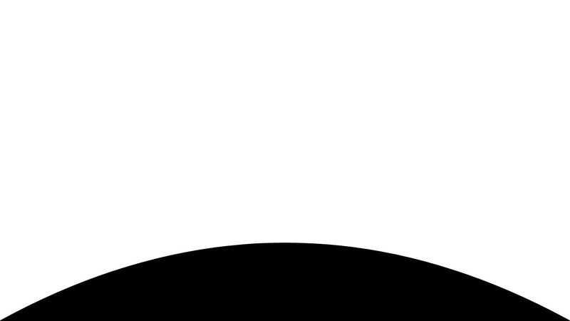 SVG Quadratic Bezier Curve Animation