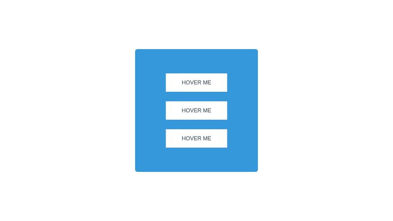100 DAYS CSS CHALLENGE - DAY #78
