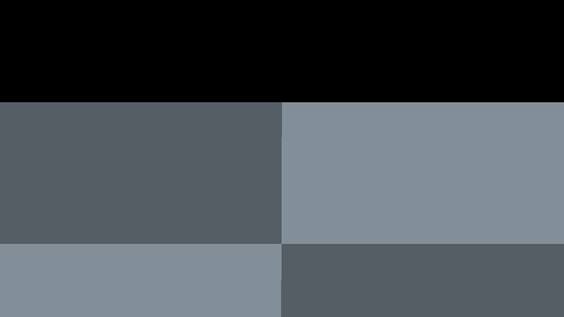 Three.js - Load .OBJ and .MTL file - Windmill2