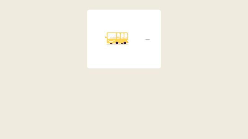 Pure css card slider (infine)