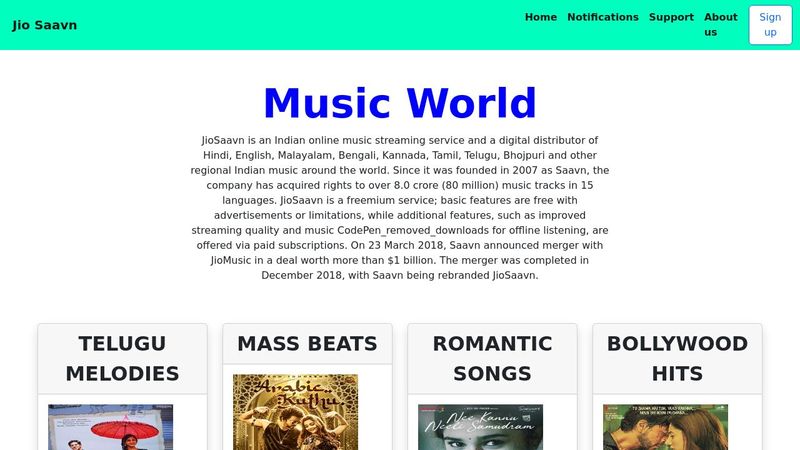BOOTSTRAP ASSIGNMENT-4
