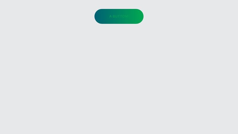 CSS Gradient Border & Rounded Corner Buttons