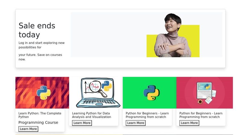 bootstrap-assignment-3
