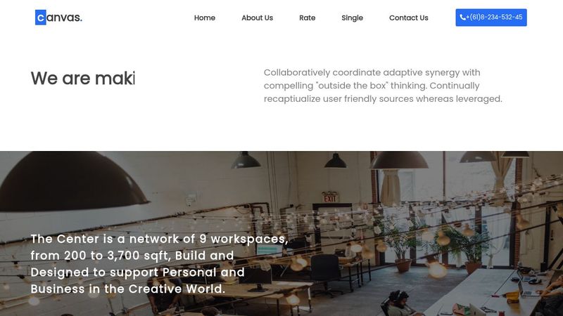 Hack Your Future_Canvas