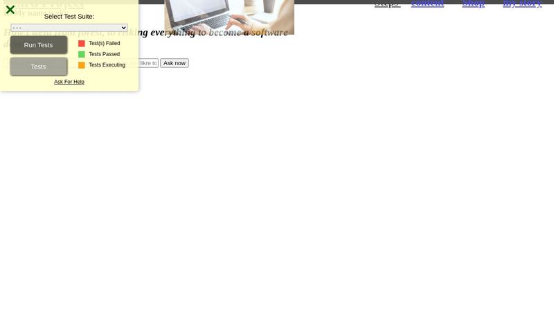 CodePen - A Pen by Zaky Ahamed MS CodePen - A Pen by Zaky Ahamed MS