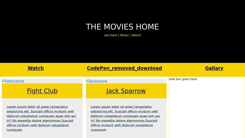 CodePen - A Pen by Omkar Mane CodePen - A Pen by Omkar Mane