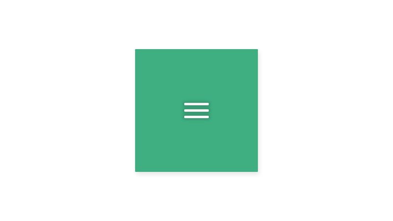 Codepen Home Css Challenges Day 2 5683
