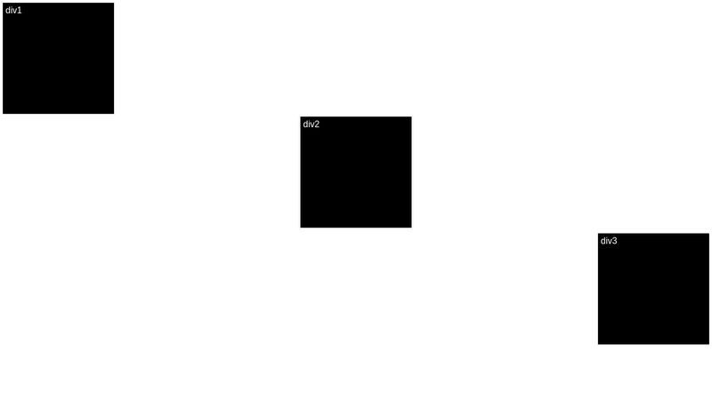 CSS Layout Challenge 2