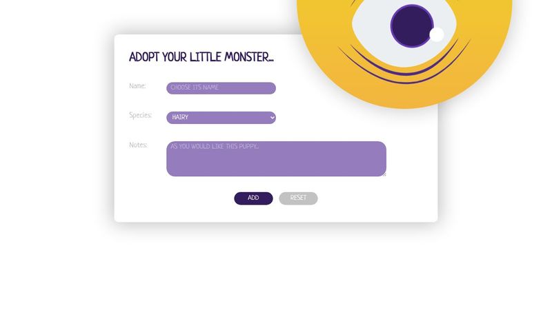 JQuery DOM Manipulation