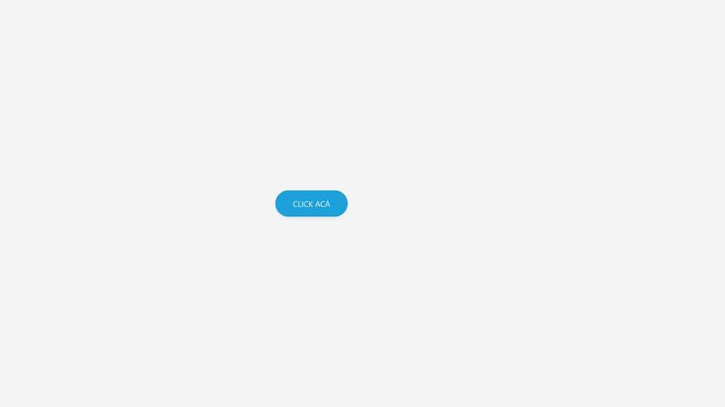 Animated alert notify - bootstrap 3, javascript, css