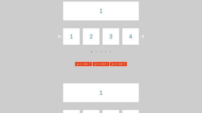 slick-slider-go-to-slide-example