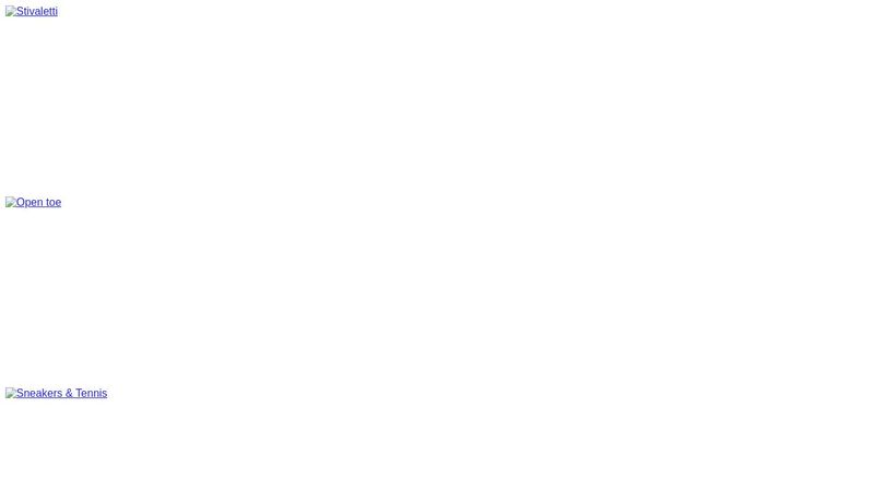 verlok/lazyload fade in demo