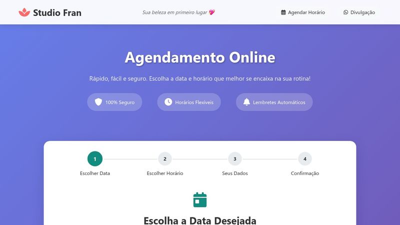 CodePen - A Pen by Ryan de Sousa Rocha