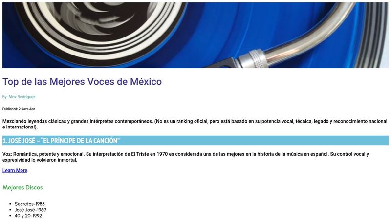 Examen1 Maximiliano Rodríguez Ortiz