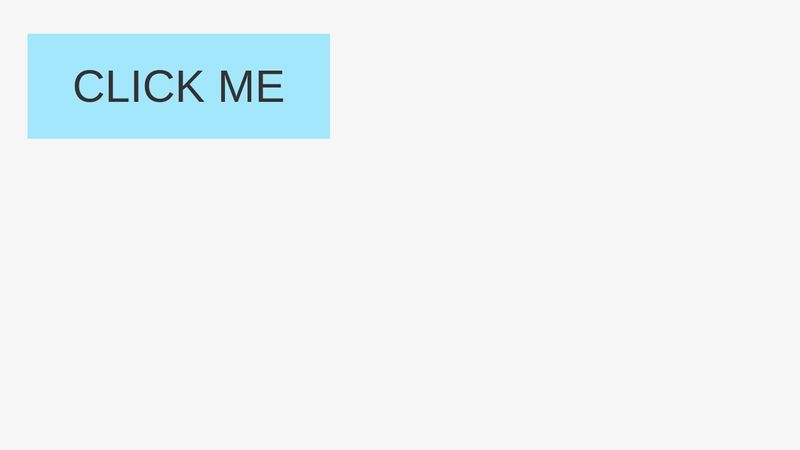 Button Text baseline - Chrome vs Firefox